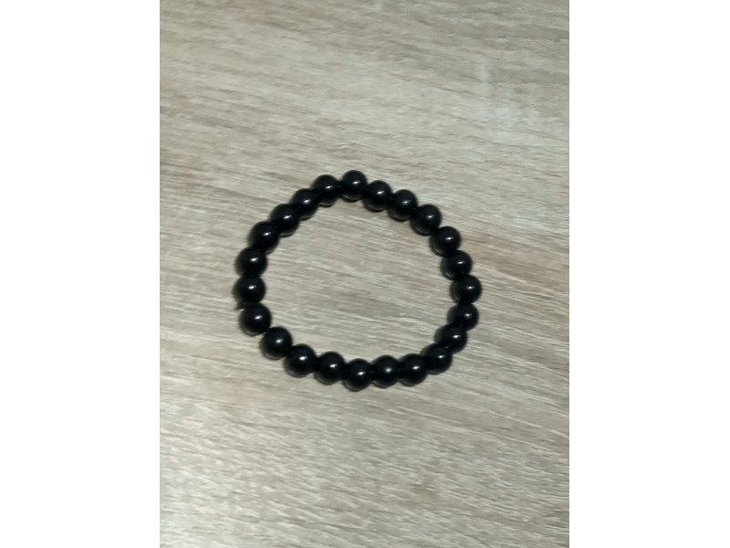 CRNE NOVE kupite 5-platite 4