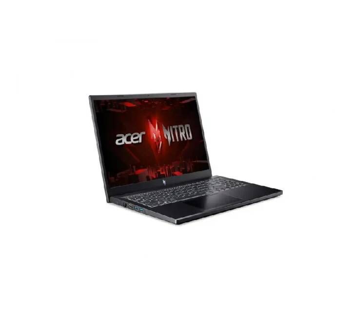 ACER LAPTOP NH.QNBEX.00C 15,6"/INTEL CORE I7-13620H/16 GB/ 512 GB SSD/NVIDIA GEFORCE RTX 4050