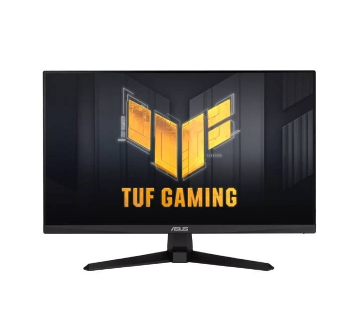 Asus Monitor VG249Q3A 23.8''/FHD/IPS/180 Hz