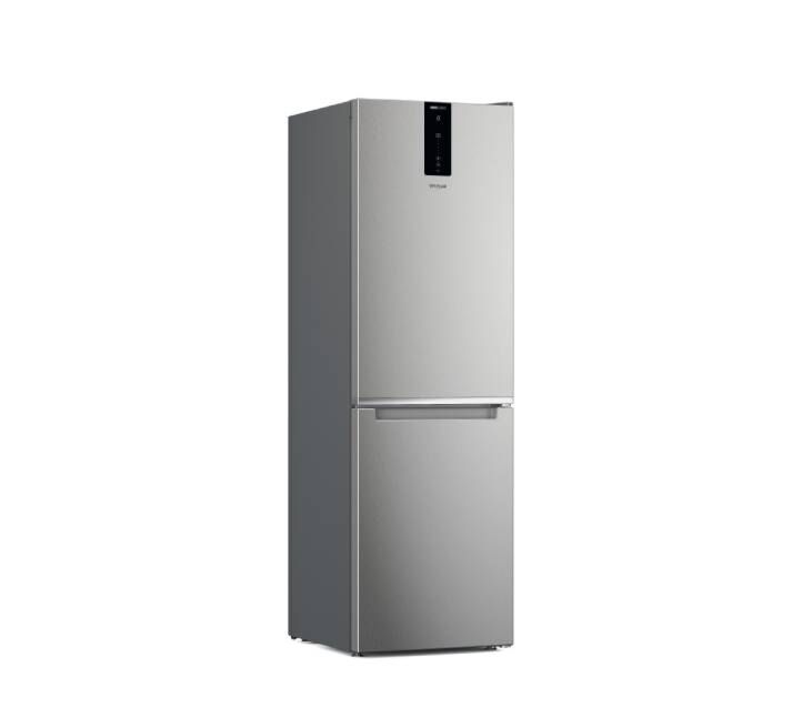 WHIRPOOL KOMBINOVANI FRIŽIDER W7X 82O OX