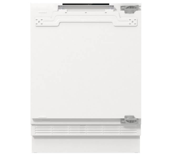 Gorenje Ugradni frižider RBIU 609 EA1