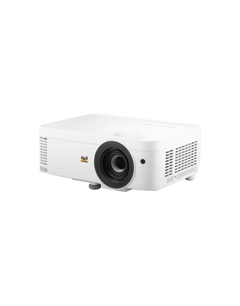 Projektor Viewsonic PX700HDH DLP/FHD/1920x1080/3700Alum/22000---