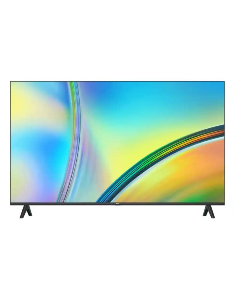 SMART LED TV 43 TCL 43S5400A 1920x1080/Full HDDVB-T2/C/S2/Android