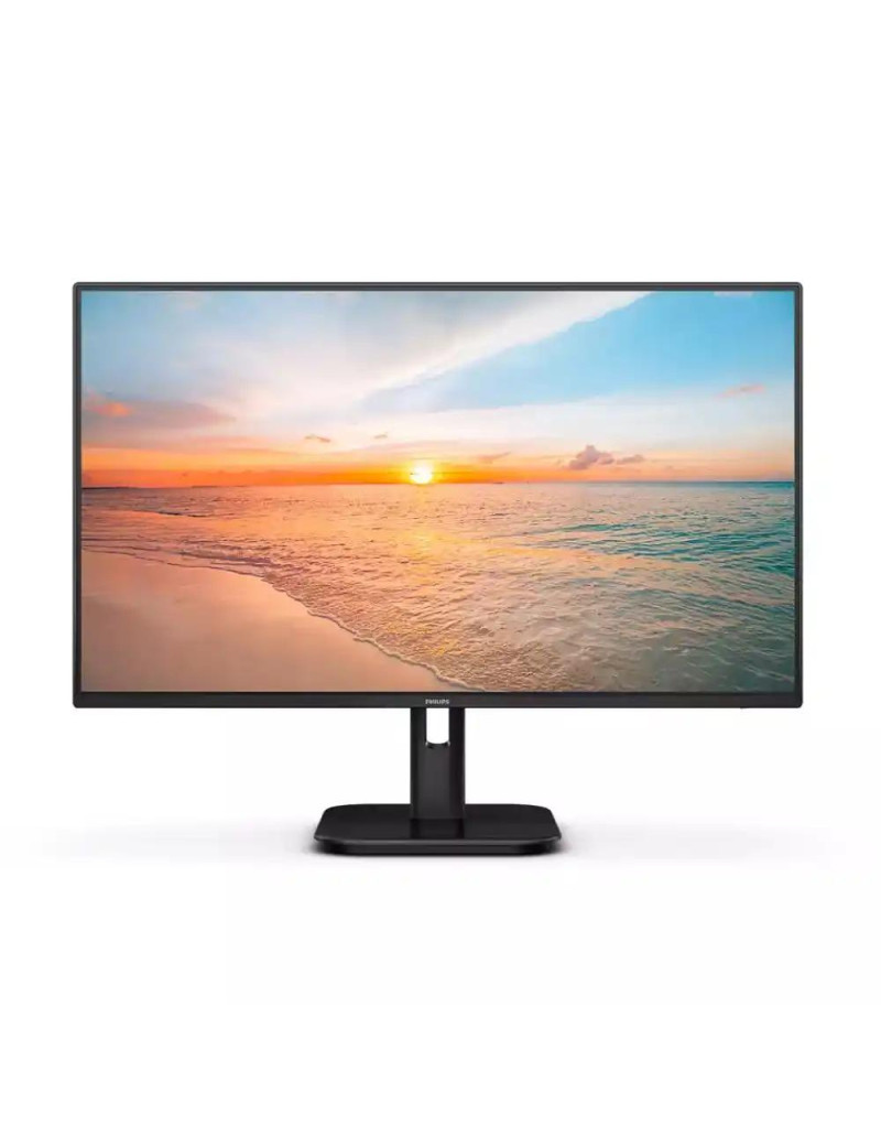 Monitor 23-8 Philips 24E1N1100A/00 1920x1080/Full---