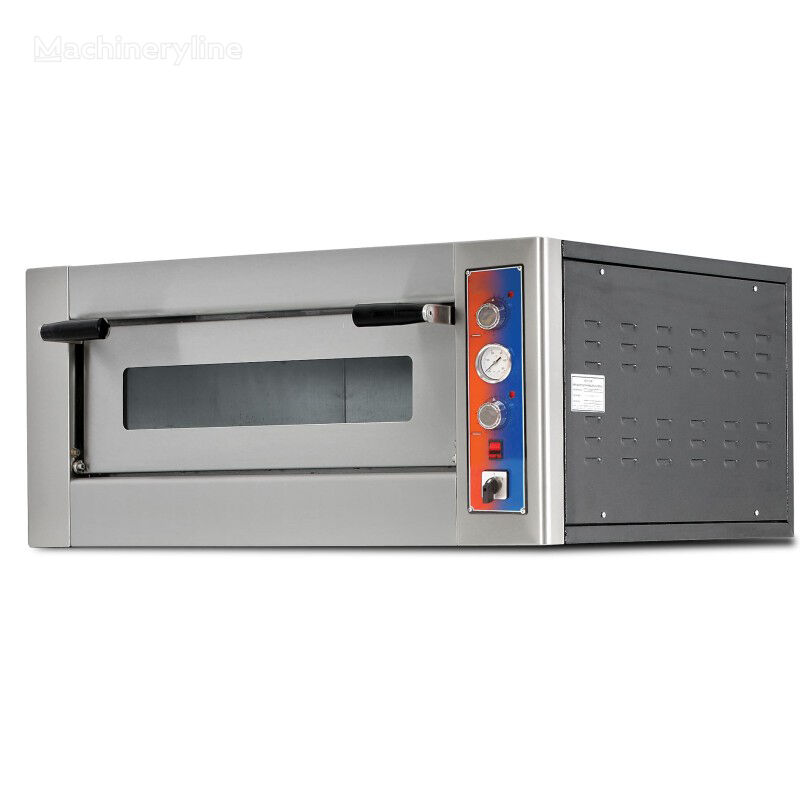 Forno Elétrico para Pizza Capacidade 4 Pizzas Diâmetro 25cm 825x peć za picu