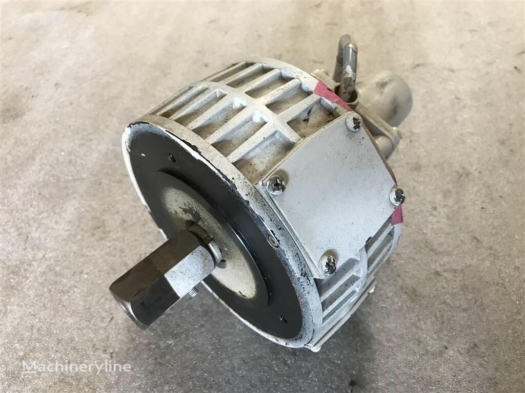 Mavilor DC 300 375w 54v servo motor za industrijske opreme