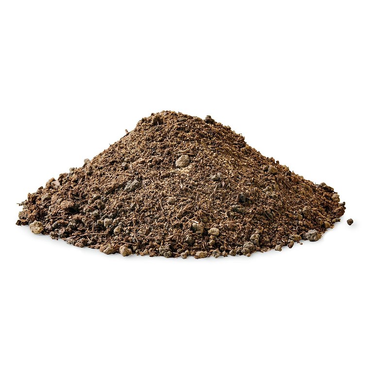 OASE Base Soil 3.5l