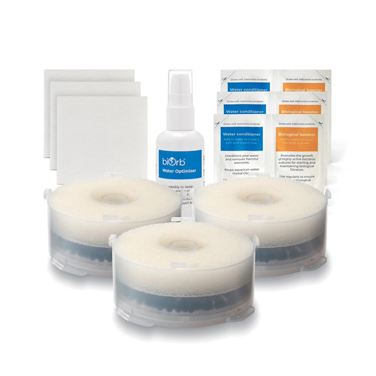 OASE BioOrb Service kit 3