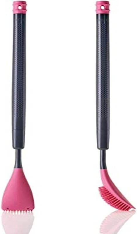 OASE BIoOrb Multi Cleaning Tool Pink