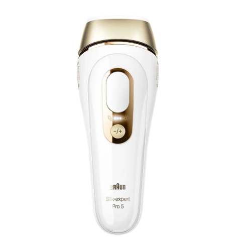 Braun Epilator IPL PL5054