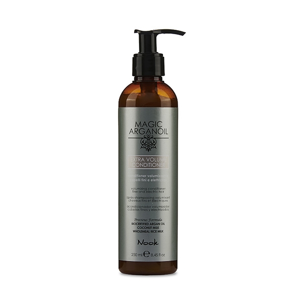 Magic Arganoil Extra Volume Conditioner 250ml