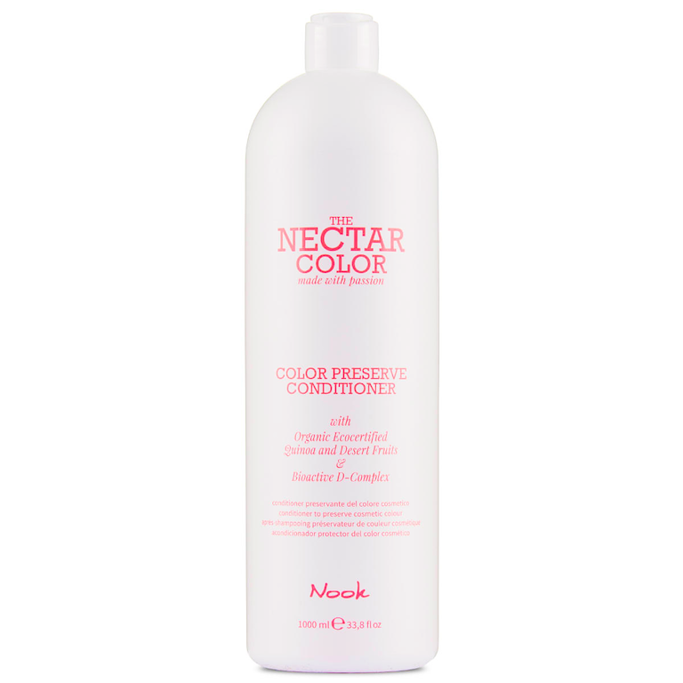 Nook nectar color regenerator za zaštitu boje 1000ml