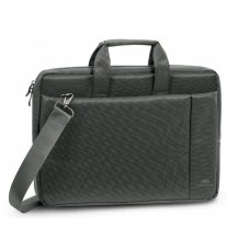 RIVACASE Torba za laptop RC8231 - Siva