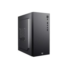 S BOX PCC 12 microATX kućište