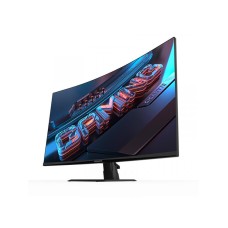 GIGABYTE GS32QC EK1 QHD 170Hz