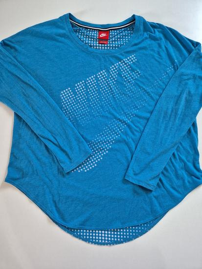 Nike original bluza