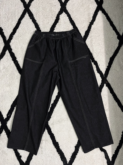 CELIA NOVO pantalone L/XL