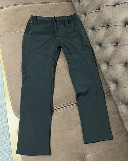 Ski pantalone