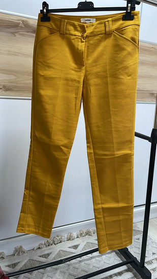 Svecane pantalone