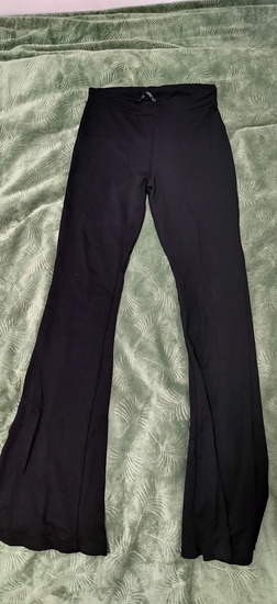 Pantalone