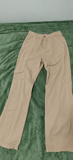 Pantalone