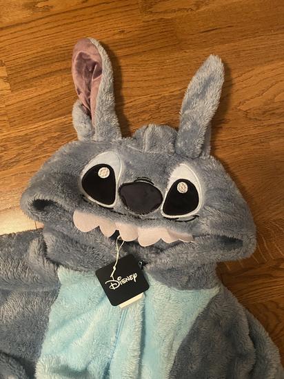 Stitch cropp