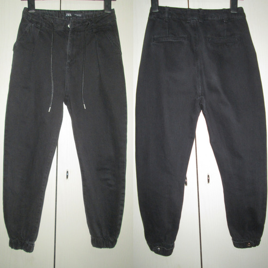 FARMERKE "ZARA" XS/S