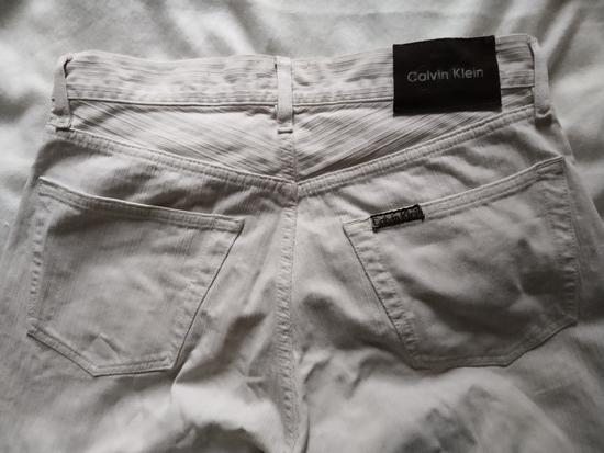 Pantalone Calvin Klein