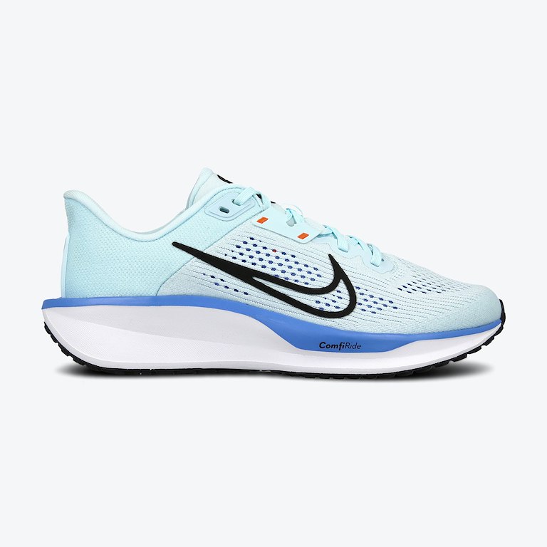 NIKE Patike quest 6 W