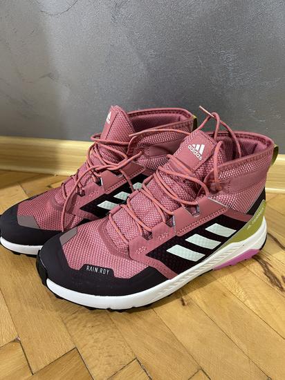 Adidas cizme