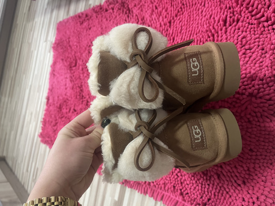 Ugg cizme 37