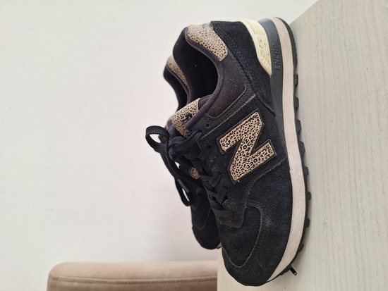 New balance patike