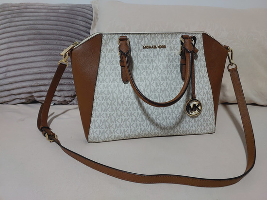 Original Michael Kors Ciara