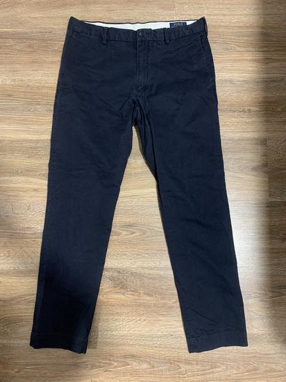 Ralph Lauren pantalone original