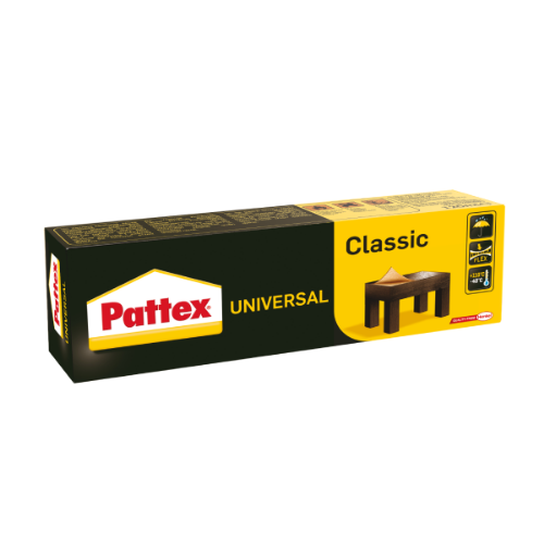 Pattex Universal lepak 120ml