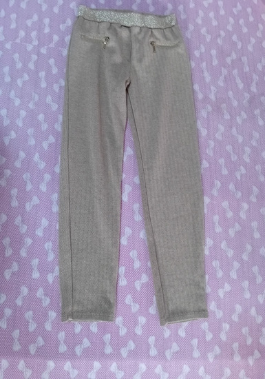 Pantalone vel 9