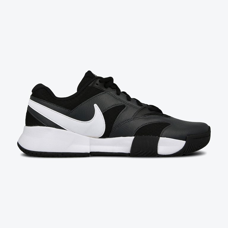 NIKE Patike court lite 4 hc M