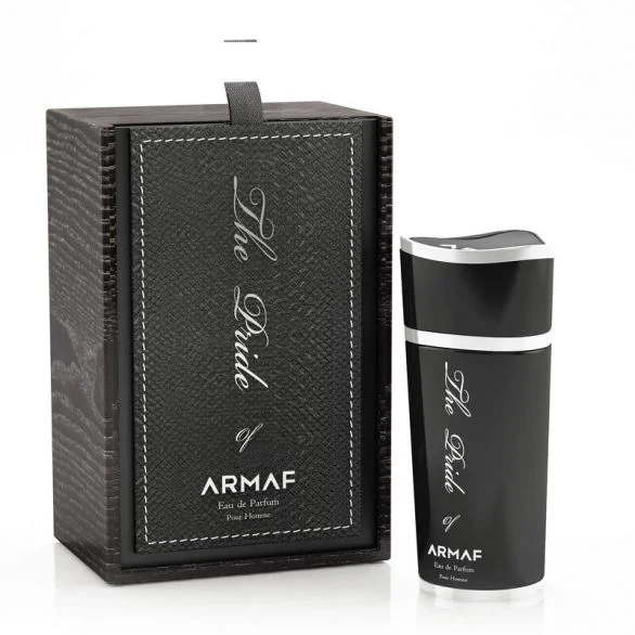 ARMAF The Pride of Men edp