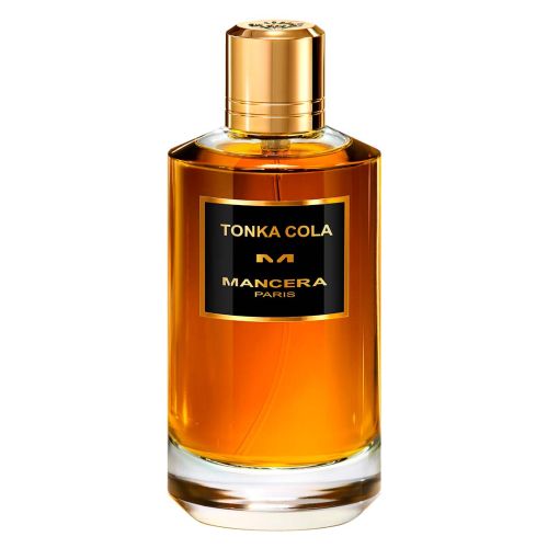 MANCERA Tonka Cola Edp Unisex