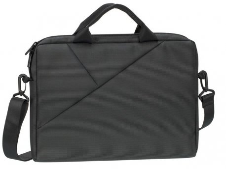 TORBA ZA LAPTOP 15.6 RIVACASE 8730 SIVA