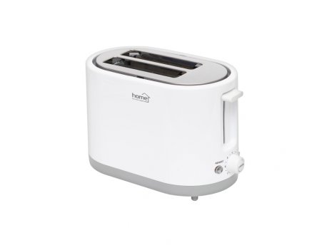 TOSTER 750W HG-KP22 HOME