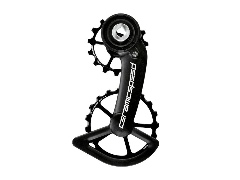 CERAMICSPEED CAGE SRAM