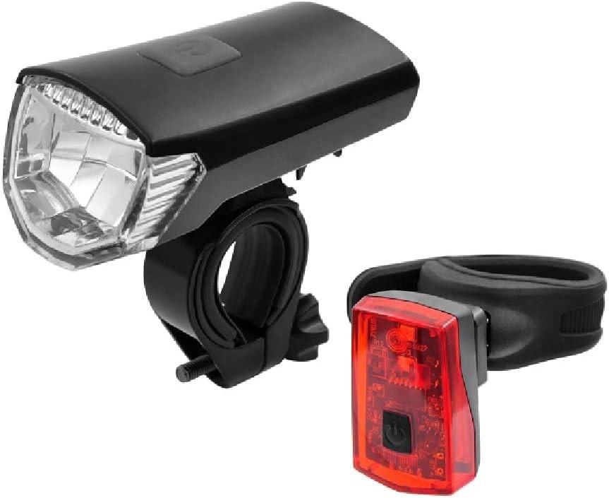 Fischer Led rasvetni set NOVO