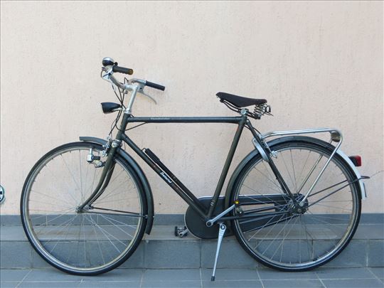 Bicikl- BATAVUS cambridge 28"