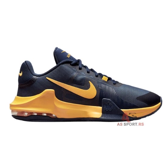 Nike Patike Air Max Impact 41