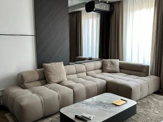 65m² 400.000€
Beograd, Palilula, Centar (Palilula), Cvijićeva