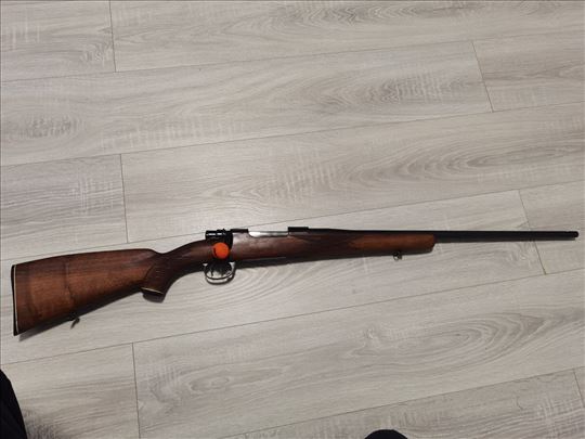 Crvena Zastava 8x57