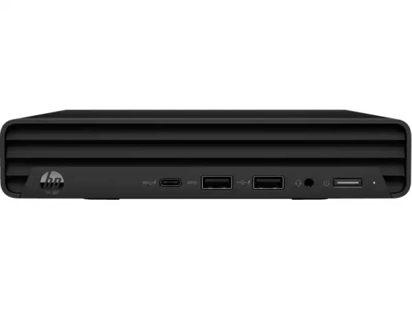 Računar HP Pro Mini 260 G9 i5-1235U8GB256GB 6D2Z9EA