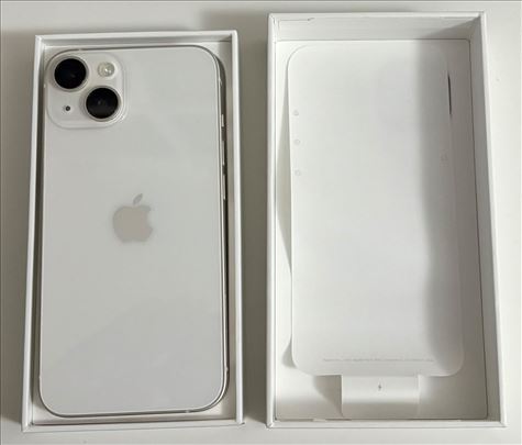 Iphone 14 128 gb