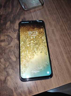 Prodajem Samsung Galaxy A50